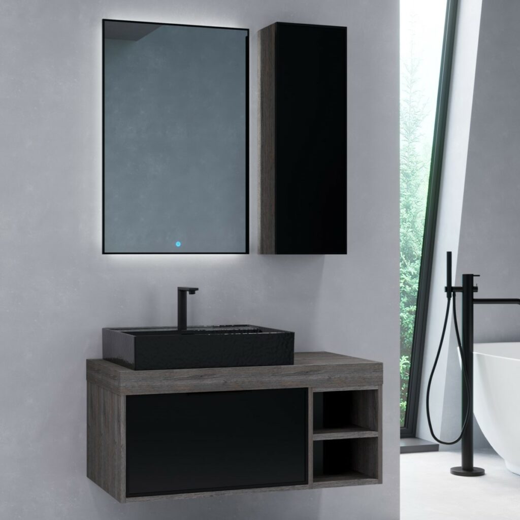 110x80x185 Martin Home 110x80x185 Martin Home